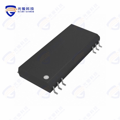 DCR011203U《DC DC CONVERTER 3.3V 1W》