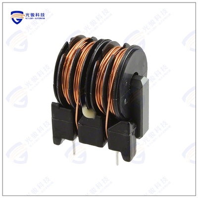 SS26V-300028 滤波器CMC 2.8MH 3A 2LN TH