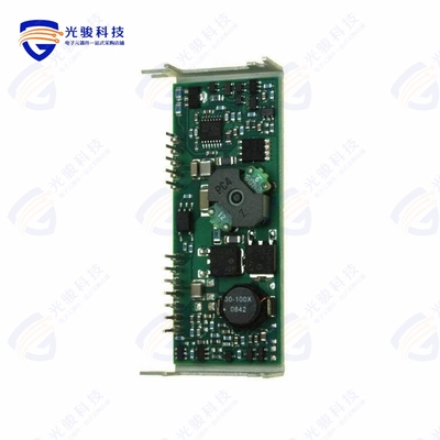 PT4503A《DC DC CONVERTER 12V 20W》