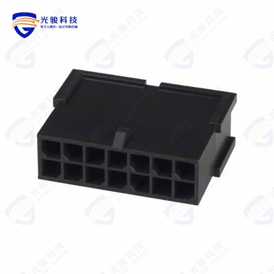 1-794616-4《CONN PLUG 3MM 14POS DL MATE-N-L》
