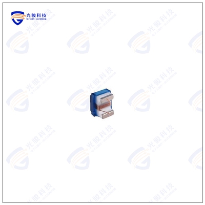 CT0603CTF-36NG 电感器SMD CER CORE WIRE-WOUND INDUCTOR