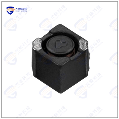 74408943330 电感器FIXED IND 33UH 900MA 298MOHM SMD