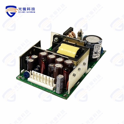 1010455《AC/DC CNVT 3.3V 5V -24V -51.6V》