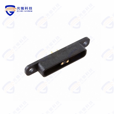 PH1-3L-02-FVMP-4560《CONN SPRING MOD FEMALE 2POS PCB》