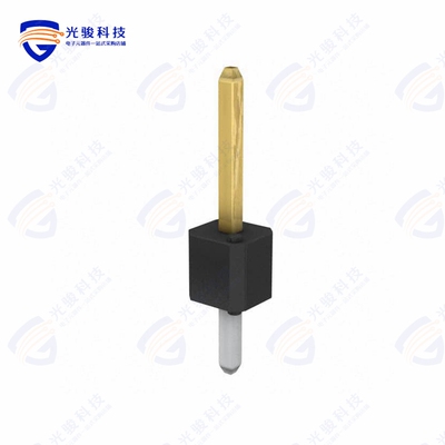 77311-118-01LF《CONN HEADER VERT 1POS》
