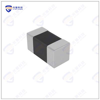 HFI-100505-8N2J 电感器FIXED IND 8.2NH 300MA 370MOHM SM