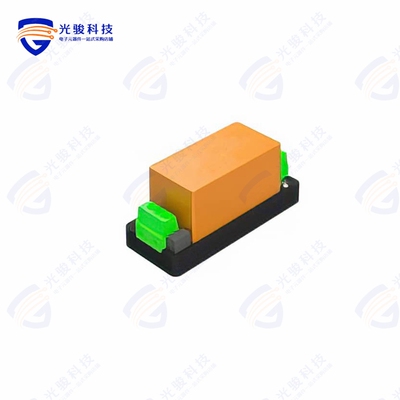 AMEL20-9S277HAVZ-STD-B《AC/DC CONVERTER 9V 20W》