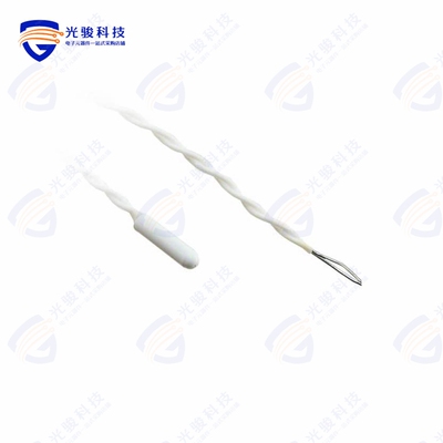 MA100BF103AN《THERM NTC 10KOHM 3969K PROBE》