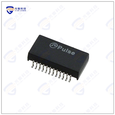 HX5084NL 变压器MODULE 4CH EXTEMP GIGABIT 24SOIC