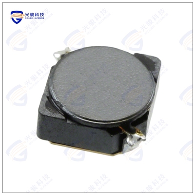 PA4301.823NLT 电感器FIXED IND 82UH 570MA 403MOHM SMD