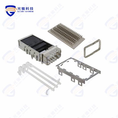 2149159-5《CONN CXP RCPT W/CAGE 84POS R/A》
