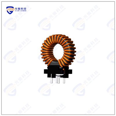 L201314A-201LHF 电感器200.00UH, 15%, 75.00MOHM, 4.5A.