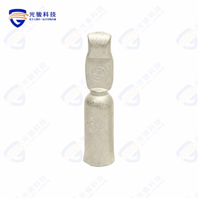 1383-BK《PP180-CONTACT-#2 AWG (B00374P7)》