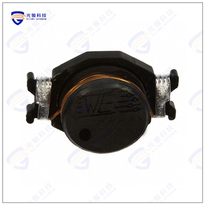 74457182 电感器FIXED IND 82UH 2.2A 173 MOHM SMD