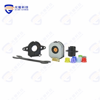 AMT233A-V《ROTARY ENCODER ABS 4096PPR/12BIT》