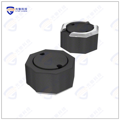 SRU2016-4R7Y 电感器FIXED IND 4.7UH 1.15A 215MOHM SM