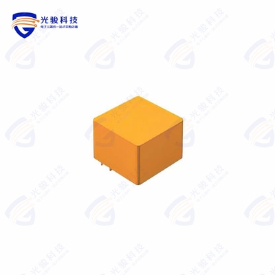 AMEM3-12S277HAVZ-ST-B《AC/DC CONVERTER 12V 3W》