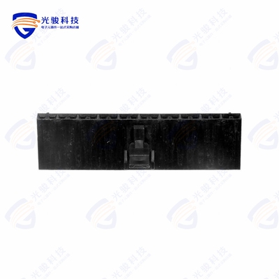 1-104257-9《CONN RECPT 20POS .1