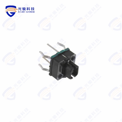 ILS TC250 30 《TOP ACTUATED ILLUMINATED TACT,25》