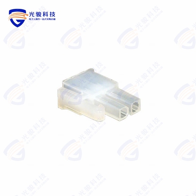 39012020《CONN RECEPT 2POS DUAL》