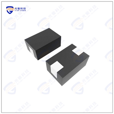 AVR-1M100705SR16LT 电感器FIXED IND 160NH 60A 21MOHM