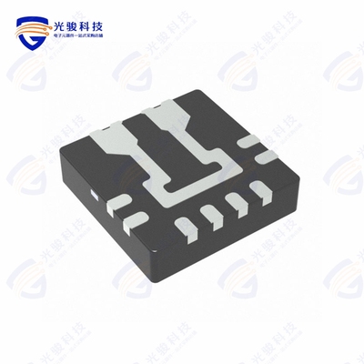 ACS70331EESATR-005U3《HIGH SENSITIVITY, 1 MHZ, GMR-BAS》