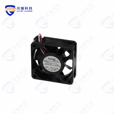 06020SA-24T-AL-00《TUBEAXIAL 24V RIB LOCK 3 WIRE》