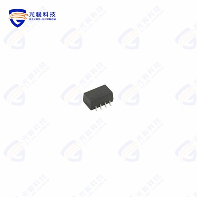 AM1L-1215SH30-NZTR《DC DC CONVERTER 15V 1W》