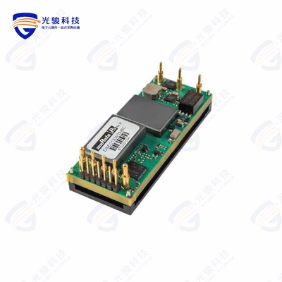 DSE0133V2PBRC《DC DC CONVERTER 12V 396W》