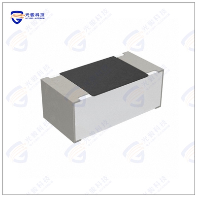 RFBPF2012080AC2T00 滤波器RF FILTER BANDPASS 2.448GHZ 0805