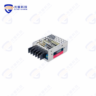 TXLN 018-115《AC/DC CONVERTER 15V 18W》