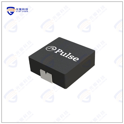 PA4342.361NLT 电感器FIXED IND 360NH 31A 1.2 MOHM SMD