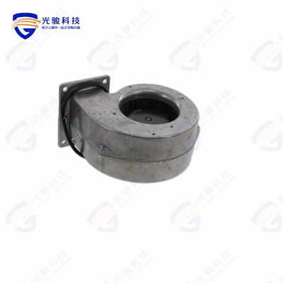 G1G108-AB17-02《MOTORIZED IMPELLER》