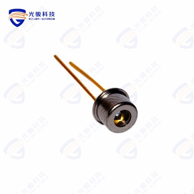 MTAPD-06-014《SENSOR PHOTODIODE 905NM TO46-2》