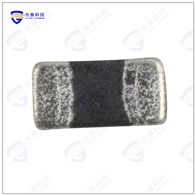 MCQ1V1608-R150-R 电感器FIXED IND 150NH 50MA 300MOHM SMD