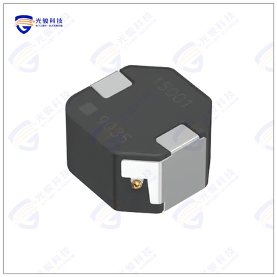SPM10065VC-1R0M-D 电感器INDUCTOR