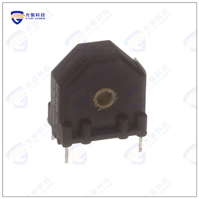 AS-405 变压器CURR SENSE XFMR 50A 1:500 VRT