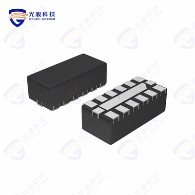 NUF6400MNTBG《onsemi》