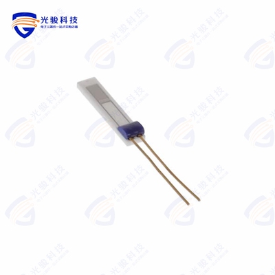 NB-PTCO-045《PTFB101AG00:PT100,2.0X10.0,A》