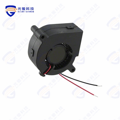 BFB04512HD《FAN BLOWER 45X20MM 12VDC WIRE》