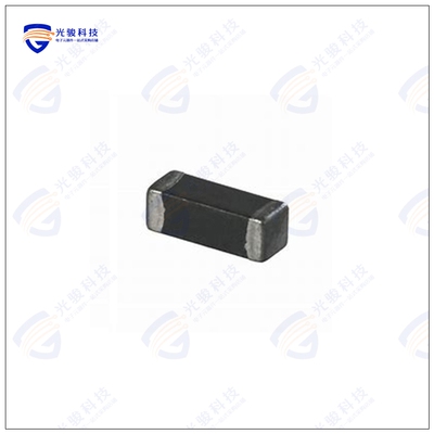 2518065007Y6 滤波器FERRITE BEAD 50 OHM 1806 1LN