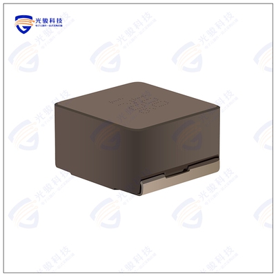 SRP2313AA-470M 电感器FIXED IND 47UH 14A 20.8 MOHM SMD