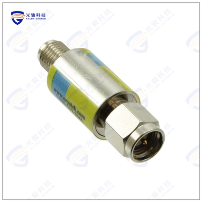 CBPFS-0836 滤波器FILTER SAW 836.5MHZ INLINE