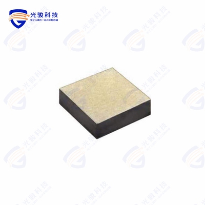 NTCC200E4123FT《THERMISTOR NTC 12KOHM 3740K DIE》