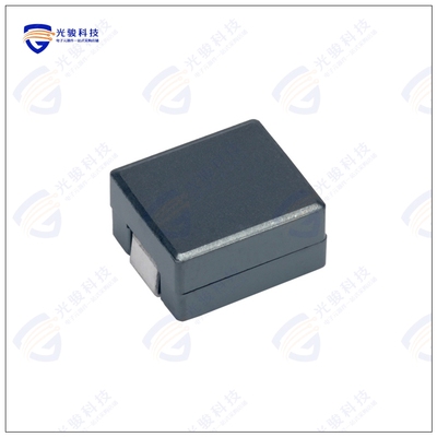 TPI128080L230N 电感器FIXED IND 230NH 50A 0.29MOHM SMD