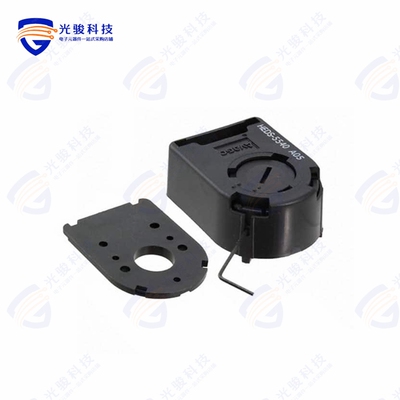 HEDS-5540#A05《ROTARY ENCODER OPTICAL 500PPR》