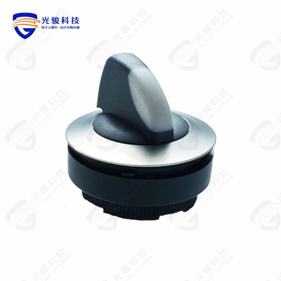 1.30292.0272200 《CONFIG SW BODY SELECTOR ILLUM》