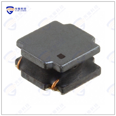 74404084221 电感器FIXED IND 220UH 810MA 592MOHM SM