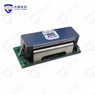 MVT040A0X3-SRPHZ《DC DC CONVERTER 0.6-2V》
