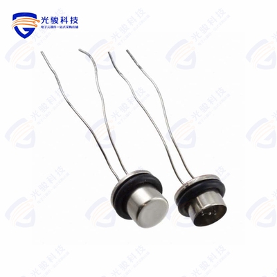 VQ31MB《PELLISTOR PR 3.5V/90MA TC C CAN》